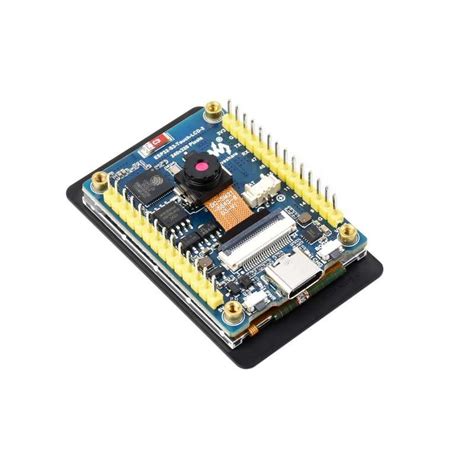 Esp32 S3 2inch Capacitive Touch Display Devboard 240×320 Ips 32 Bit Lx7 Wifibt Camera Ws 29668