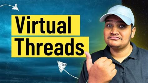 ajay patel on linkedin handle 1 000 000 threads with java and spring