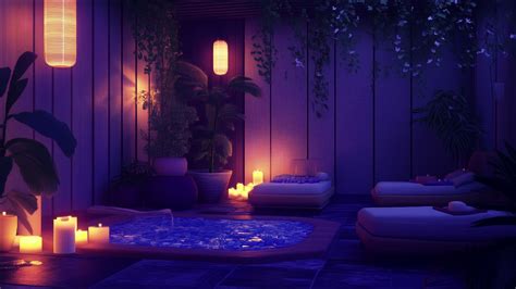 Retro Pixels 8 Bit Free Stock Video Pixabay