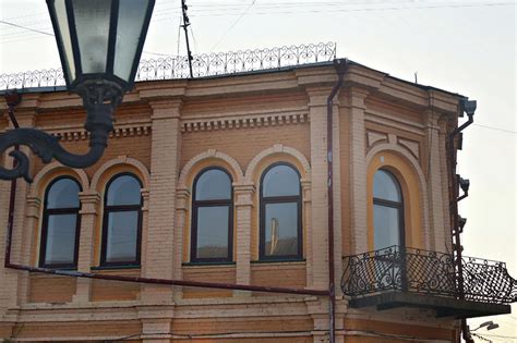 чсч | Відвідайте Суми