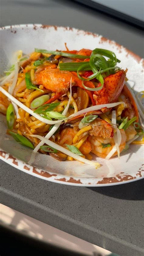 Aaron Gadson Mr Gadson • Instagram Photos And Videos