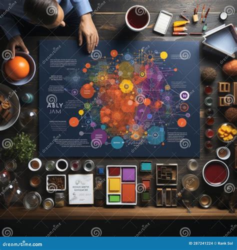 Decipher Trends Stock Illustrations 2 Decipher Trends Stock Illustrations Vectors And Clipart