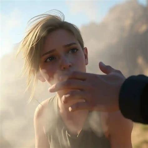 Unreal Engine 5 Visual Effects A Deep Dive Toxigon