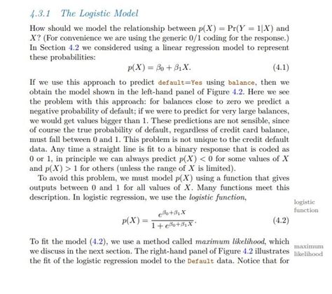 sidhant bhat on linkedin logisticregression classification