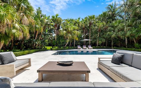 Sample Homepage Great Neck Plaza Real Estate Experts