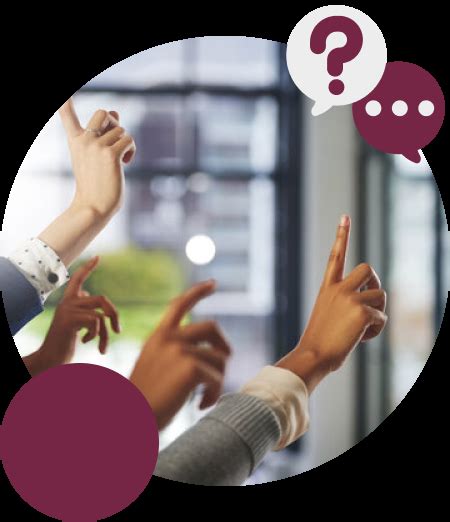 WinSPC Statistical Process Control Software SPC Pro