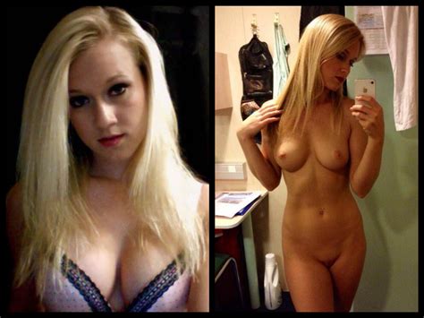 Bra To No Bra Porn Pic Eporner Bra To No Bra Porn Pic Eporner