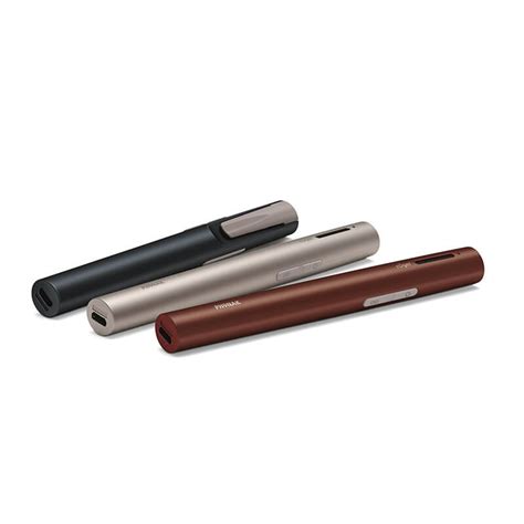 Phonak Roger Select In A Better Ear