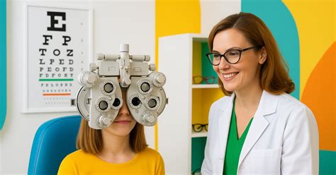 What Is Myopia Short Sightedness Causes Symptoms And Treatment