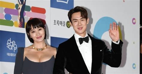 [공식] 김혜수·유연석 5년 연속 청룡영화상 Mc 호흡 감동·기쁨 축제되길