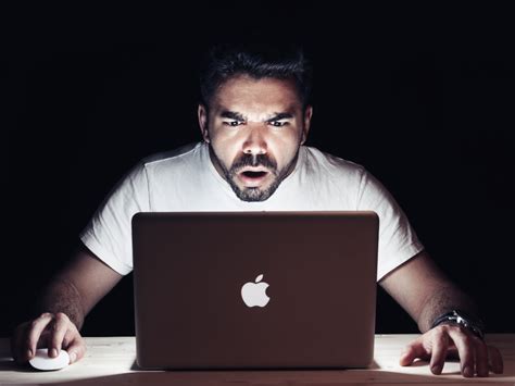 Multi Layered Security Approach Battles Ransomware