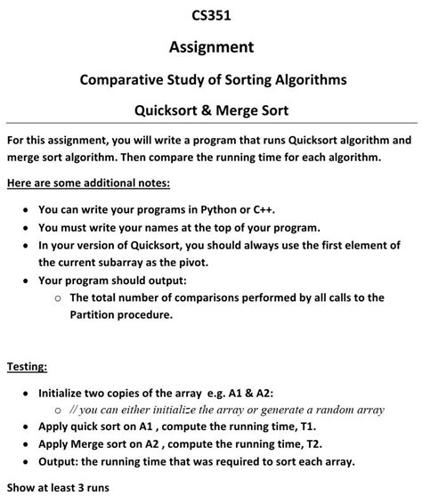 solved output file the output file must contain the