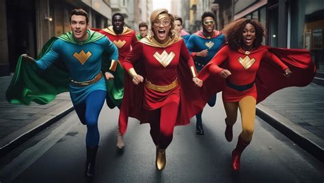 Kiss Marry Kill Play The Game And Read Our Guide Fun Night Games