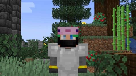 Respawn Radius In Minecraft Everything You Need To Know