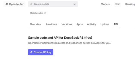 Use DeepSeek R1 For Free Here S Your Ultimate Guide DEV Community