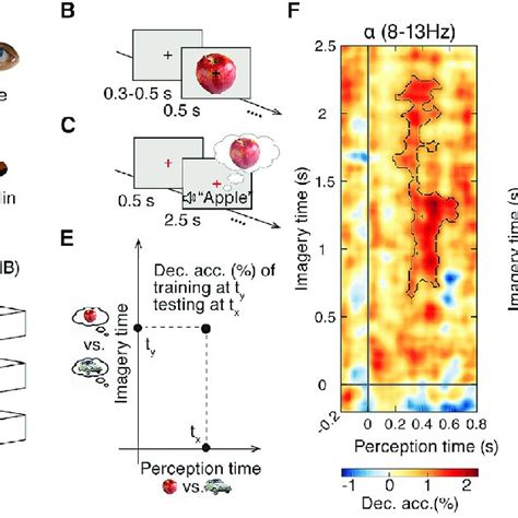 Methods And Results Of Multivariate Classification Analyses Download