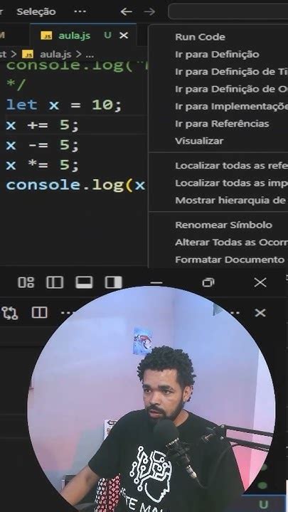🔥curso Completo No Canal Typescript Javascript Youtube