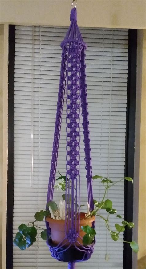 pin by andria cameron on macrame macrame plant hangers macrame plant hanger macrame plant