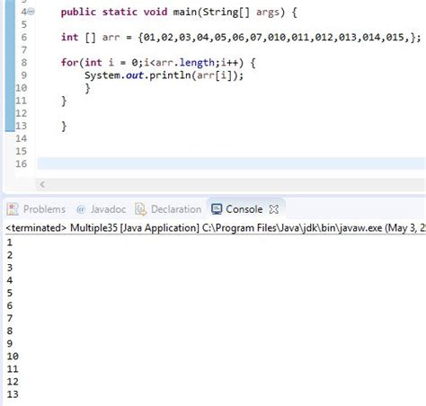 Java Im Not Getting How This Output Is Comingcan Anyone Explain Me The Output Of This