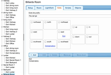 Quest Text Based Adventure Game Creating A Game Cat Lamin