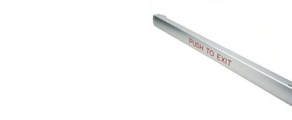 Electronic Security And Access Control Products DynaLock Corporation Bristol CT