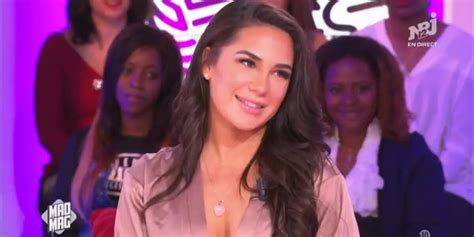 Milla Les Anges 8 Revient Sur Son Clip Très Sexy Dans Le Mad Mag Video