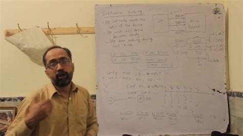 lecture 31 embedded systems youtube