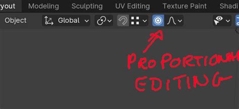 Blender Selecting Objects At Random Basics Interface Blender Artists Community