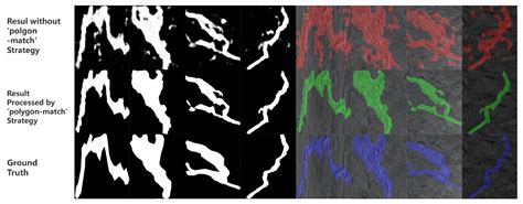 A New Lunar Lineament Extraction Method Based On Improved Unet And Yolov5