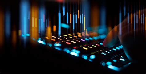 What Your Vulnerability Scanner Wont Find Limitations Of Automated Testing