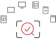 How To Wipe BitLocker Encrypted Drives