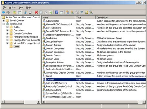 How To Install Setup And Configure Microsoft Exchange Server 2010
