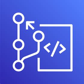 Great Git Alternatives Top Version Control Systems In AlternativeTo
