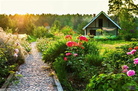 Чем отделать стены на даче внутри если дом не отапливается