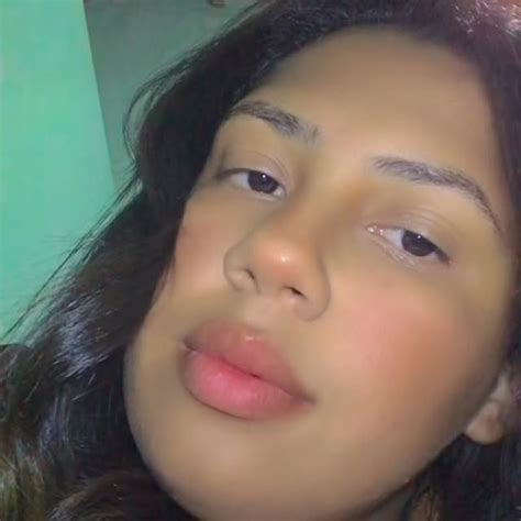 Juliana Juliana Araujo On Threads