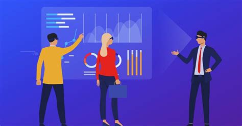 How To Get Into Data Analytics Unlock The Power Of Big Data