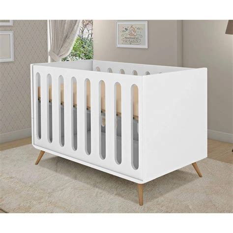 Berco Padrao 3 Em 1 Black Friday Vale Pix Casas Bahia