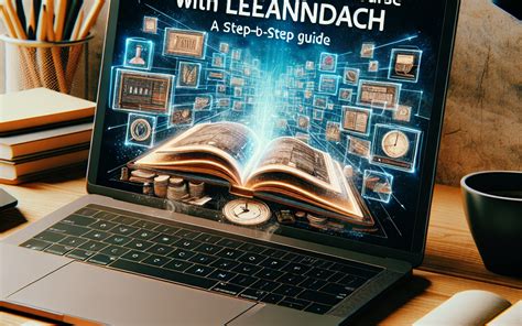 Create Your First Online Course With Learndash A Step By Step Guide Wafatech Blogs