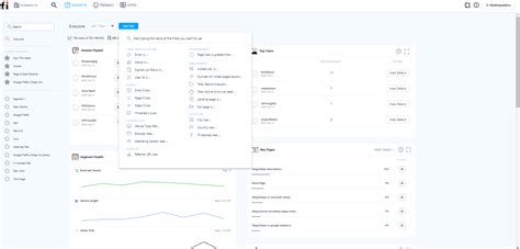 Product Metrics In Depth Guide What They Mean And How To Use Them