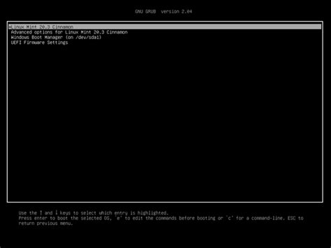 How To Uninstall Windows From Your Pc Digital Citizen