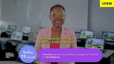 Gcppr25 Uohna Thiessen 169org Dr Uohna Thiessen