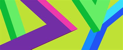 What Is Data Infrastructure The ODI