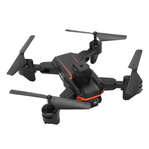 Obstacle Avoidance Quadcopter4 Way Obstacle Avoidance K Obstacle
