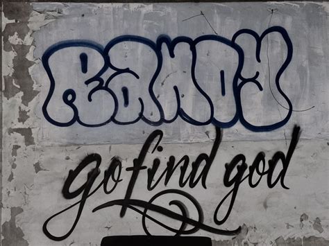 Crits Plz Roast Me Noobie That Wants To Improve R Graffhelp