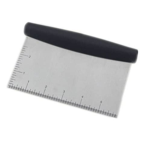 Dough Knife