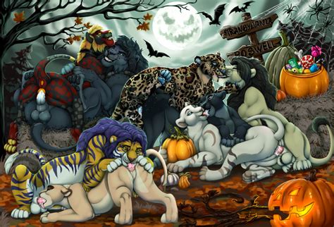 Rule 34 69 Position Absurd Res Animal Genitalia Animal Penis Animal