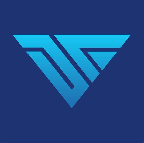 Deepfence Cloud Native Security Medium