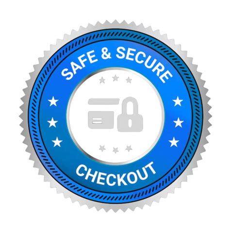 Custom Chassis Performance Race Parts Ten J Chassis