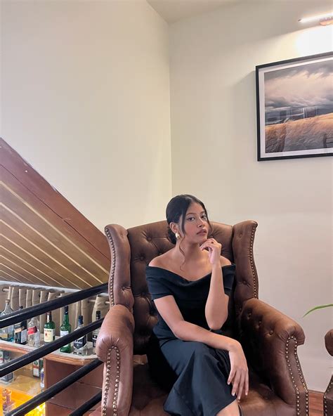 Tanuja Tanuja09k • Instagram Photos And Videos