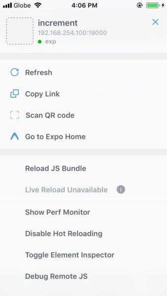Getting Started With React Native Part 1 Layouts And Styling Pusher Blog